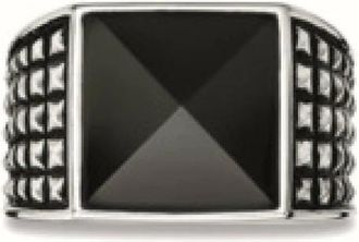 Cai Herren, Accessories, Grau, 68 MMGröße