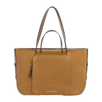 Piquadro Damen, Taschen, Braun, ONE SIZEGr&ouml;&szlig;e