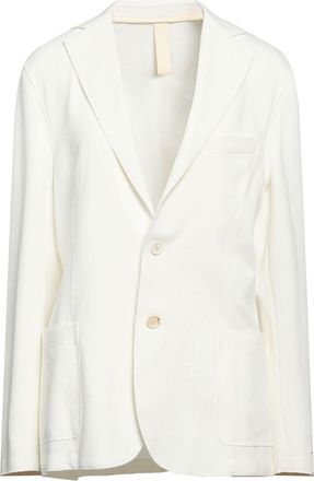 Eleventy ANZ&Uuml;GE und CO-ORDS - Blazers auf YOOX.COM