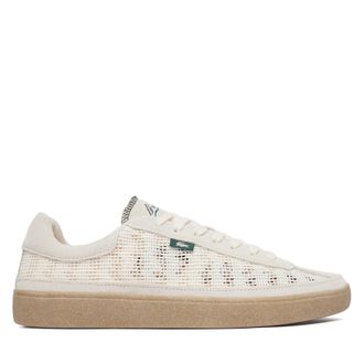 Lacoste Sneakers Lacoste Baseshot Lite 51SMA0110 Hellbeige