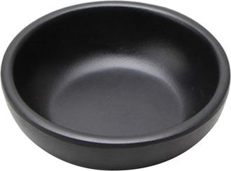 HOMYL Japanische Art Saucensch&auml;lchen Dekosch&auml;lchen Sch&auml;lchen Zubeh&ouml;r f&uuml;r Saucen Wasabi Beilage - j