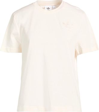 ADIDAS ORIGINALS by WALES BONNER TOPS - T-shirts auf YOOX.COM