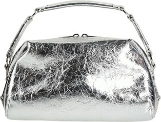 Sandro TASCHEN - Handtaschen auf YOOX.COM