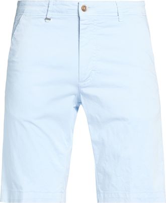 Squad&sup2; HOSEN & R&Ouml;CKE - Shorts & Bermudashorts auf YOOX.COM
