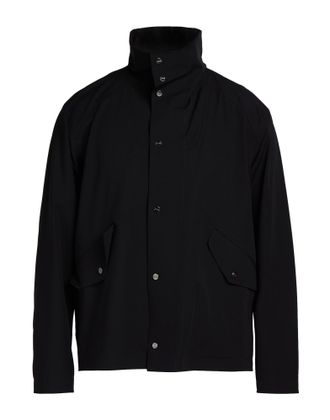 Herno JACKEN & M&Auml;NTEL - Jacken und Anoraks auf YOOX.COM