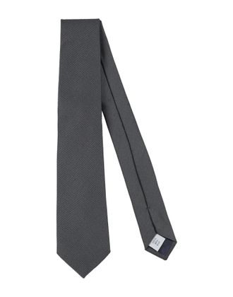 Tagliatore ACCESSOIRES - Krawatten & Fliegen auf YOOX.COM