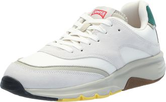 Camper Herren Drift K100876 Sneaker, Mehrfarben 015, 42 EU