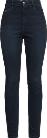 Escada HOSEN & RÖCKE - Jeanshosen auf YOOX.COM