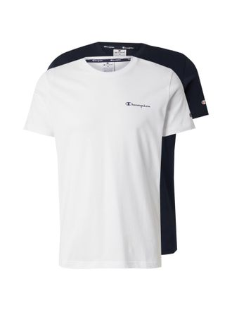 Champion T-Shirt