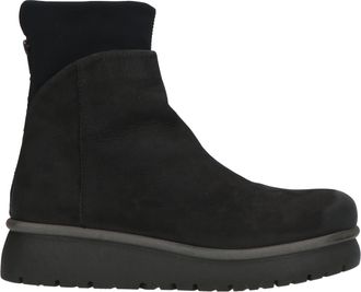Patrizia Bonfanti SCHUHE - Stiefeletten auf YOOX.COM