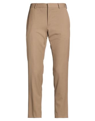Pantaloni Torino HOSEN & R&Ouml;CKE - Hosen auf YOOX.COM