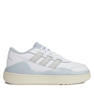 adidas Sneakers adidas Osade ID5521 Wei&szlig;