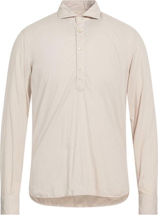 Eleventy TOPS - Hemden auf YOOX.COM