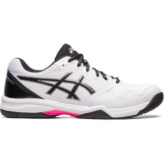 Asics Herren Tennisoutdoorschuhe GEL-DEDICATE 7