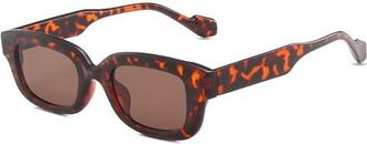 Generic Lunettes De Soleil Dextérieur For Hommes, Sport For Femmes, Vacances(Multi-colored)