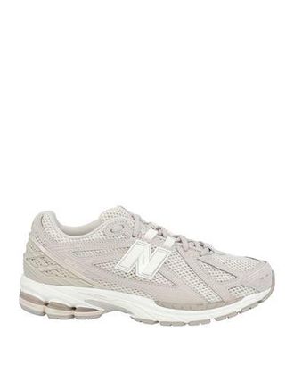 New Balance CHAUSSURES - Sneakers sur YOOX.COM