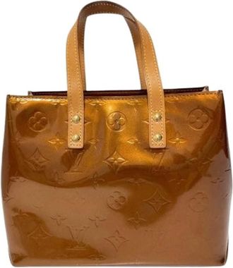 Louis Vuitton Damen, Pre-Owned, Braun, ONE SIZEGr&ouml;&szlig;e