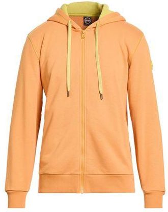 Colmar TOPS - Sweat-shirts sur YOOX.COM