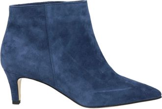 Âmè SCHUHE - Stiefeletten auf YOOX.COM