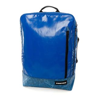 FREITAG Freitag, unisex, Taschen, Blau, ONE SIZEGr&ouml;&szlig;e