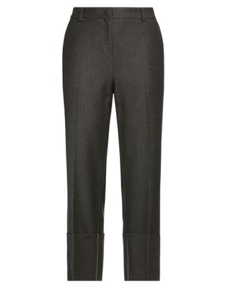 Beatrice .B HOSEN & R&Ouml;CKE - Hosen auf YOOX.COM