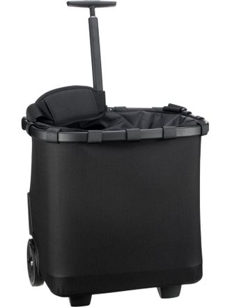 Reisenthel Einkaufstasche Carrycruiser