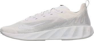 Nike Sneaker AVA X