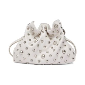 Liu Jo Femme, Sacs, Blanc, Taille: ONE Size Liu Jo Bags.. White