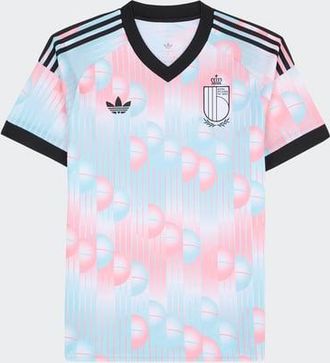 adidas T-shirt - Taille XL