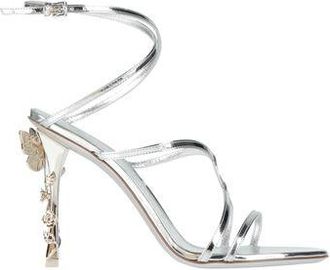 Sophia Webster CHAUSSURES - Sandales sur YOOX.COM