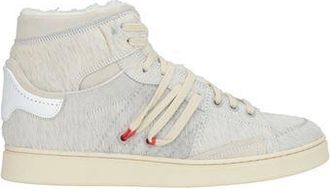 Hidnander CHAUSSURES - Sneakers sur YOOX.COM