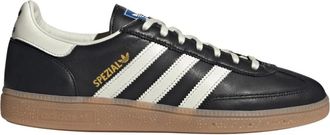 adidas Homme, Chaussures, Noir, Taille: 43 EU Handball Spezial Mig