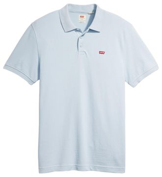 Levi's HM Polo