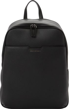 A|X Armani Exchange Rucksack Alex