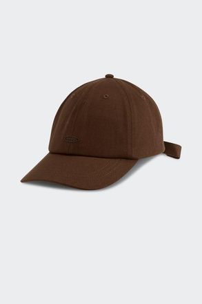 Kangol Casquette - Taille TU
