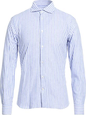 Mastricamiciai TOPS - Hemden auf YOOX.COM