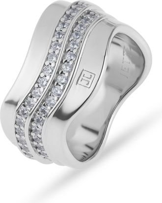 Jette Ring
