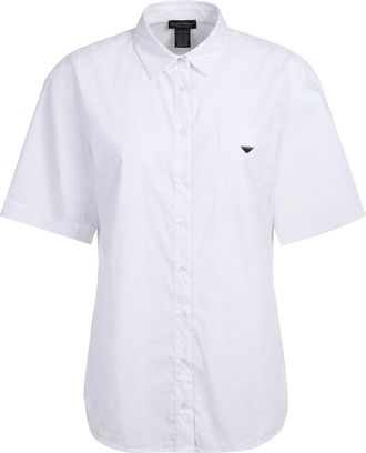 Emporio Armani TOPS - Hemden auf YOOX.COM