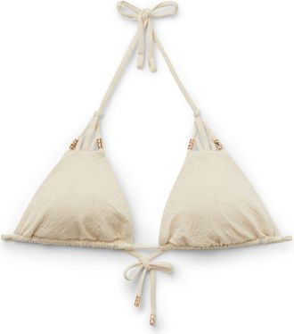 Calzedonia Bikinitop Wild Jungle