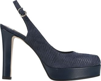 Andrea Pinto SCHUHE - Pumps auf YOOX.COM
