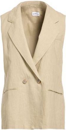 Marella Ensembles et coordonnés - Blazers sur YOOX.COM