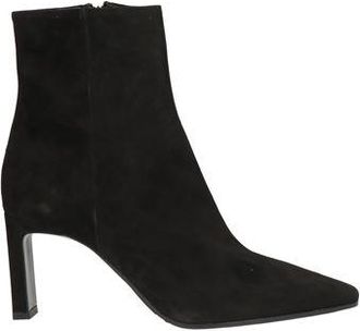 Bianca Di CHAUSSURES - Bottines sur YOOX.COM