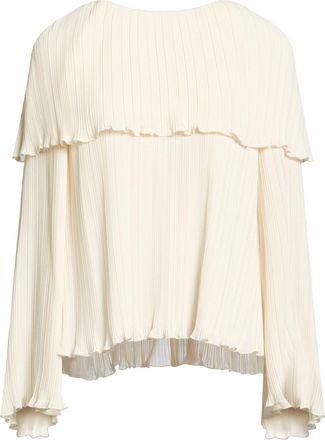 Meimeij TOPS - Tops auf YOOX.COM