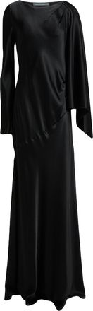 Alberta Ferretti KLEIDER - Maxi-Kleider auf YOOX.COM