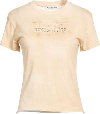 Acne Studios TOPS - T-shirts auf YOOX.COM