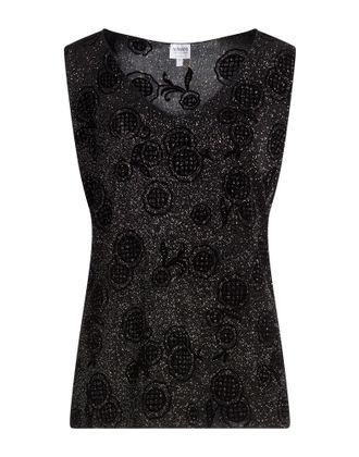 Armani TOPS - Tops auf YOOX.COM
