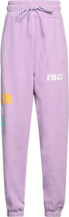 Pharmacy Industry HOSEN & RÖCKE - Hosen auf YOOX.COM