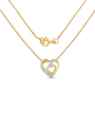 Firetti Kette
