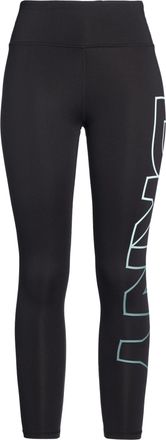 DKNY HOSEN & R&Ouml;CKE - Leggings auf YOOX.COM
