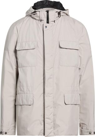 Moorer JACKEN & M&Auml;NTEL - Jacken und Anoraks auf YOOX.COM